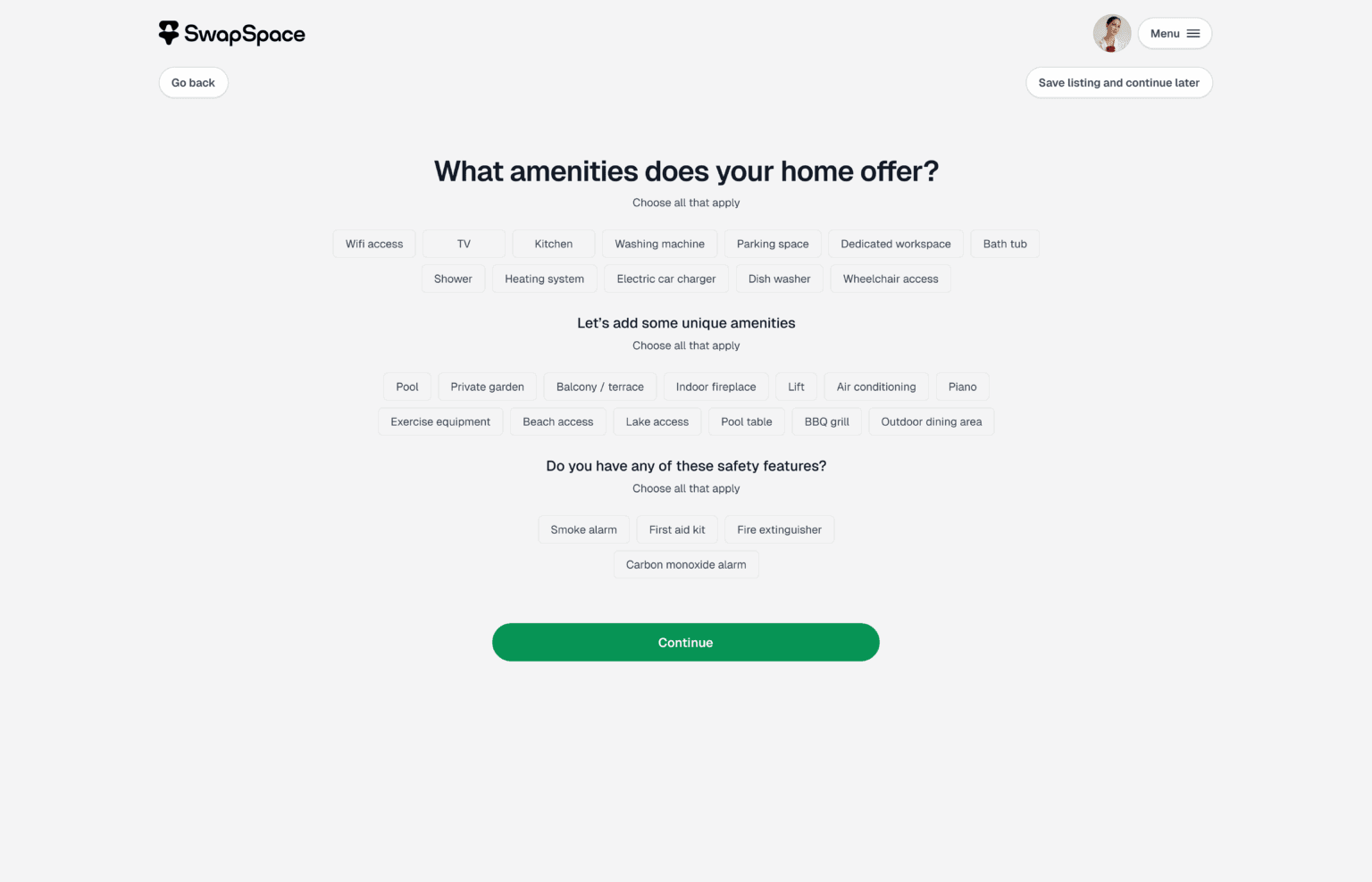 How Swap Space works: A step by step guide | Swap Space Blog