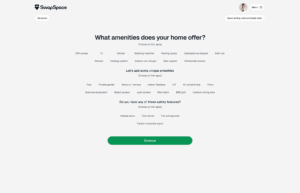 How Swap Space works: A step by step guide | Swap Space Blog