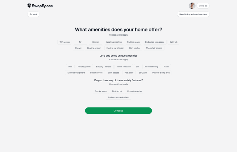 How Swap Space works: A step by step guide | Swap Space Blog